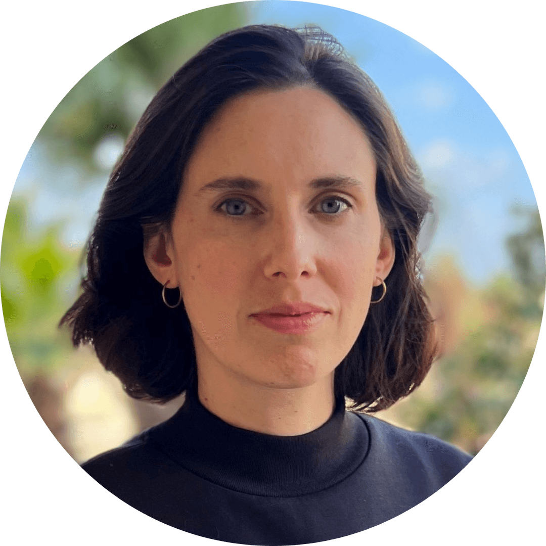 Classiq - About Us - the leaders in quantum software